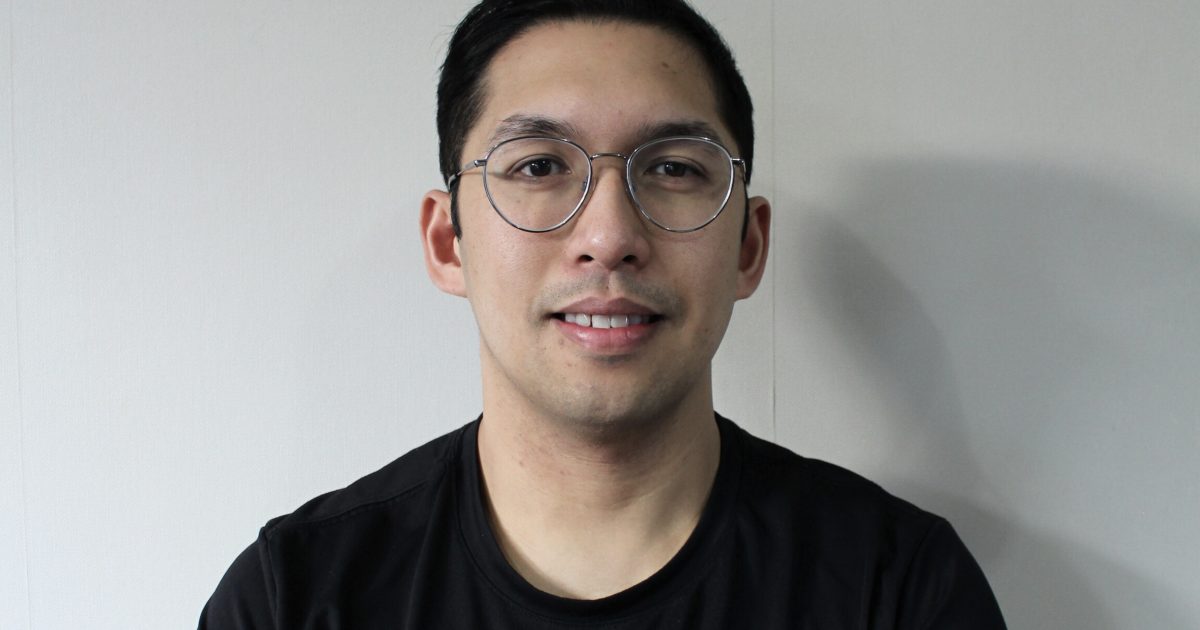 A Journey with Jani-King - Embracing Entrepreneurship and… | Jani-King